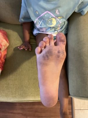 INNS OF KEESLER KEESLER AFB - Updated October 2025 - 25 Photos & 15 ...