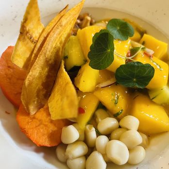 PINK SALT RESTAURANT - Updated March 2025 - 290 Photos & 172 Reviews ...