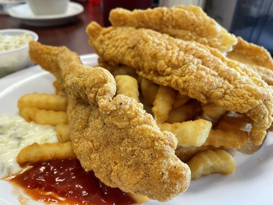 DAT KITCHEN TOO - Updated August 2024 - 95 Photos & 145 Reviews - 714 ...