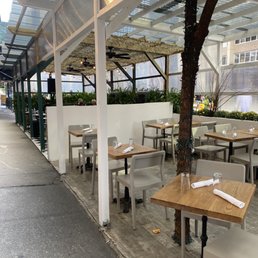 AMALI - Updated August 2025 - 736 Photos & 543 Reviews - 115 E 60th St ...