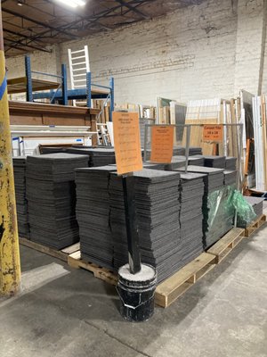 THE LOADING DOCK - Updated December 2025 - 58 Photos & 19 Reviews - 2 N ...