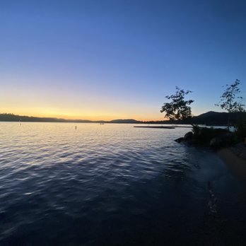 GRANITE POINT RESORT - Updated August 2025 - 61 Photos & 37 Reviews ...