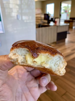 KRISPY KREME - 441 Photos & 242 Reviews - Donuts - 530 NE 167th St ...