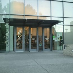 CROSSROADS - Updated July 2025 - 125 Photos & 140 Reviews - 2415 ...