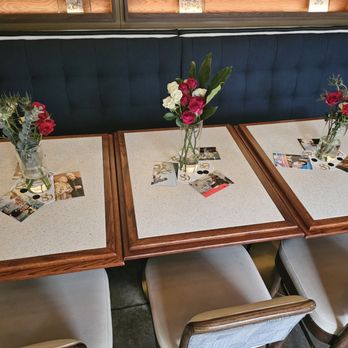 DAILY GATHER - Updated September 2024 - 968 Photos & 580 Reviews - 800 ...