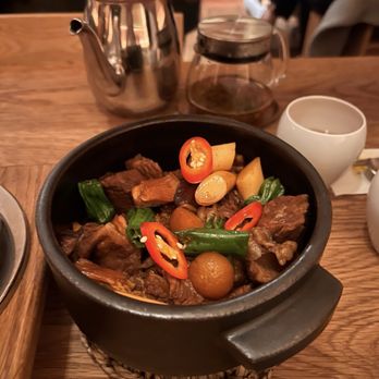 MOONO - Updated July 2024 - 848 Photos & 148 Reviews - 29 E 32nd St ...