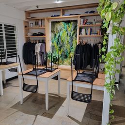 CONDRON COFFEE - Updated July 2025 - 292 Photos & 353 Reviews - 3696 ...