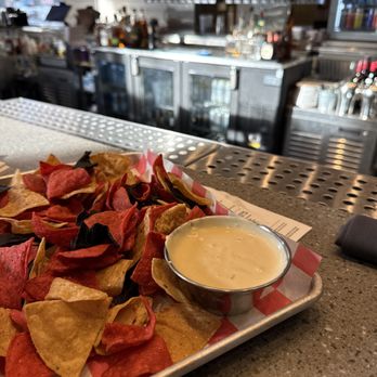 UNION ROOFTOP - Updated April 2025 - 569 Photos & 612 Reviews - 731 ...