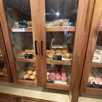 ALAMO BISCUIT COMPANY & PANADERIA - RIVER WALK - Updated April 2026 ...
