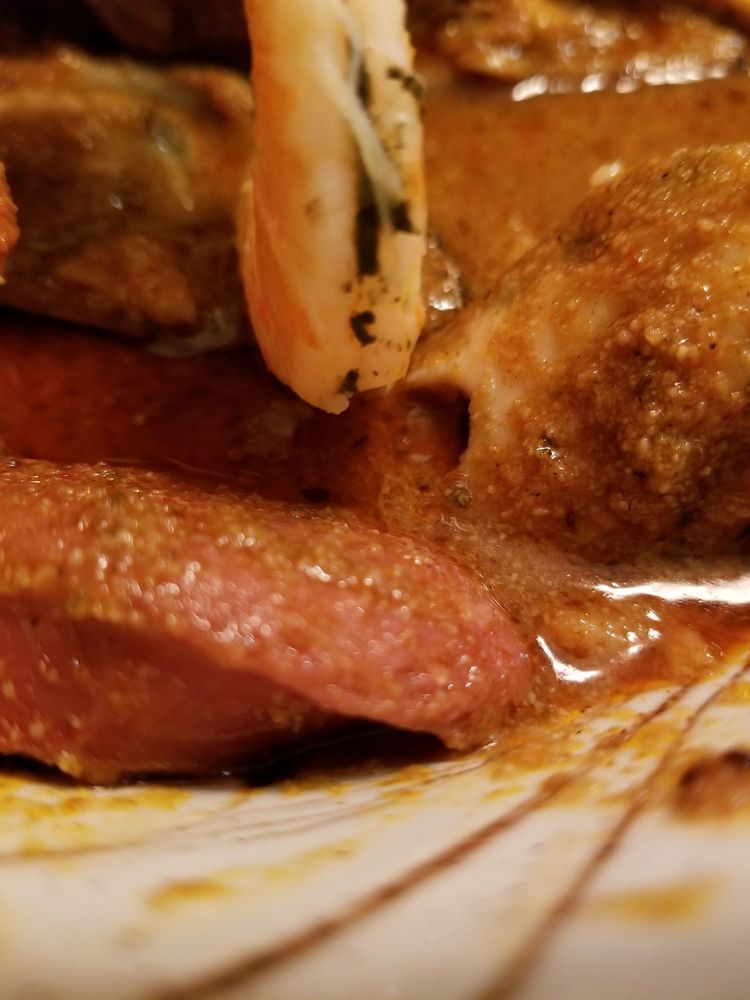 ROCKSTAR SHRIMP - 243 Photos & 470 Reviews - 767 W Blaine St, Riverside ...