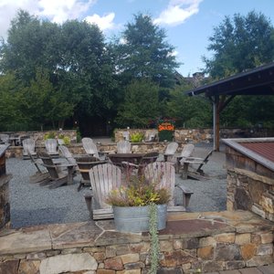 DEVILS BACKBONE BREWING COMPANY - 657 Photos & 559 Reviews - 200 Mosbys ...