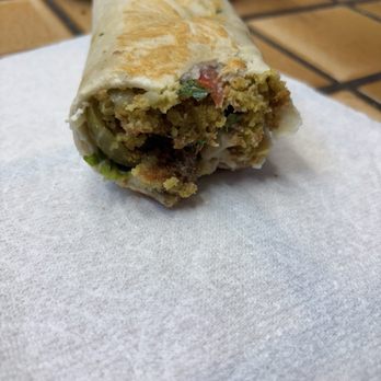 MAL AL SHAM -THE TASTE OF DAMASCUS - Updated May 2025 - 603 Photos ...