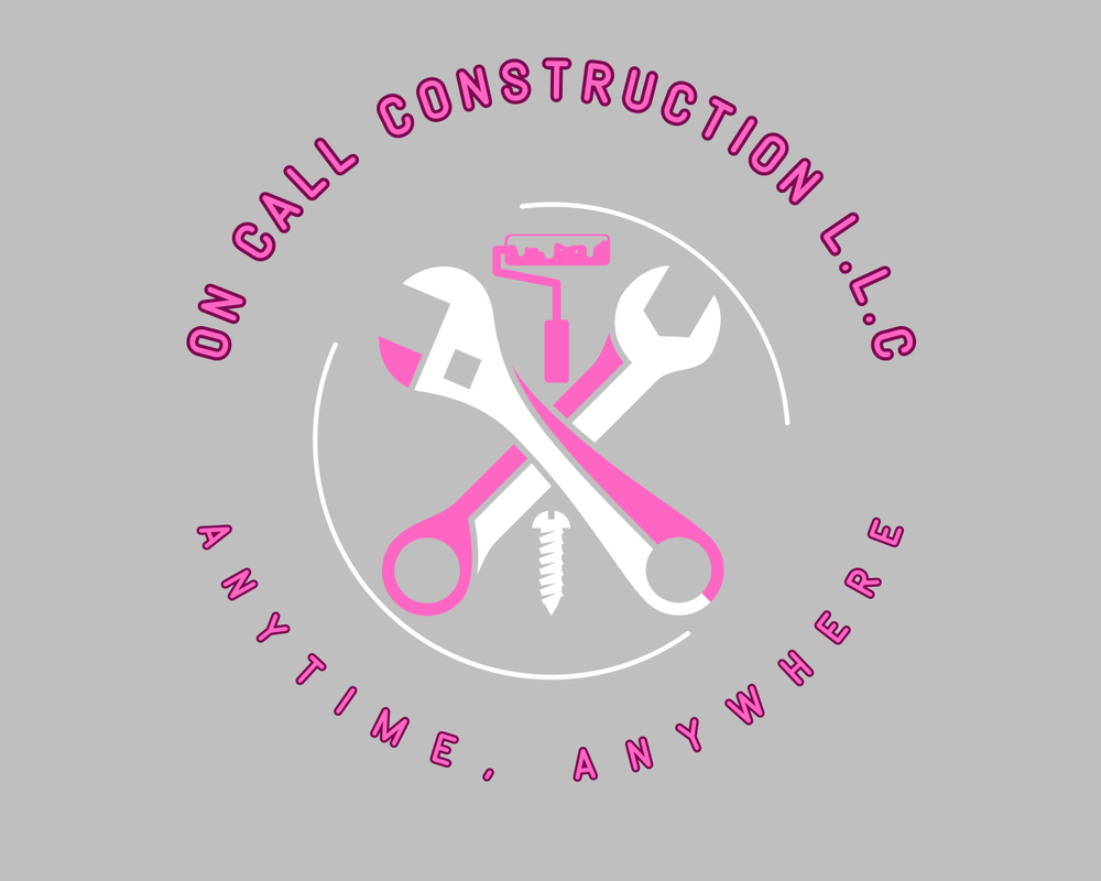 ON CALL CONSTRUCTION - Updated May 2024 - Request a Quote - 12 Photos ...