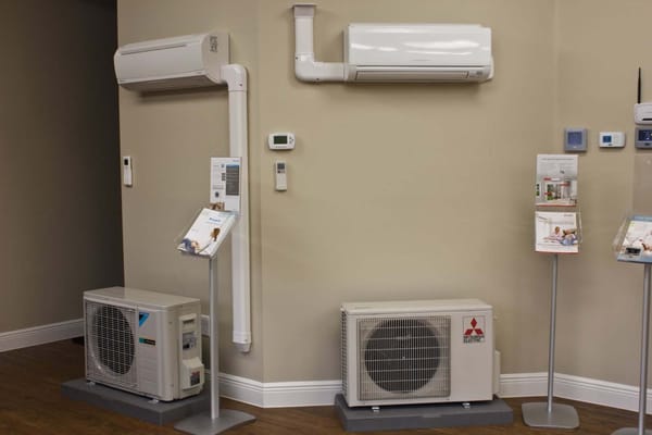 SUN KOOL AIR CONDITIONING - Updated December 2025 - 38 Photos & 21 ...