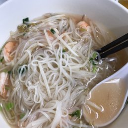 PHO CHOPSTIX - Updated October 2025 - 66 Photos & 112 Reviews - 2233 N ...