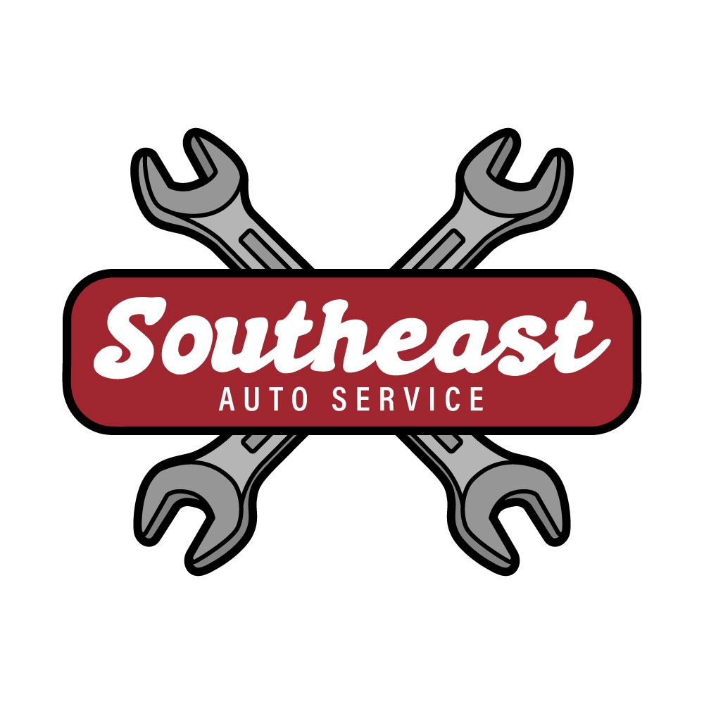 Southeast Auto Service - Same Day Service Available - Updated April ...