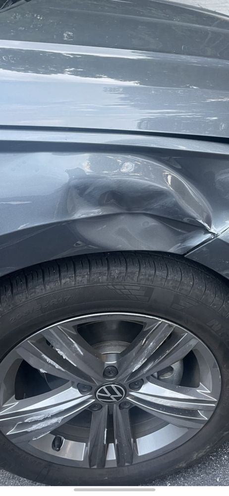 CLASSIC COLLISION - Updated December 2025 - 15 Reviews - 1850 Airport ...