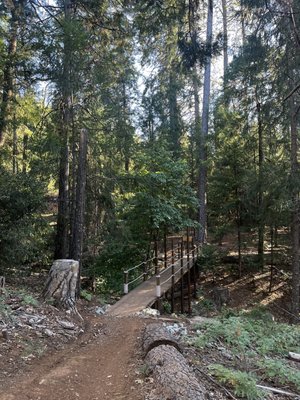 HARMONY RIDGE RESORT - Updated December 2025 - 93 Photos & 56 Reviews ...