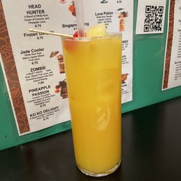 CHINA JADE RESTAURANT - Updated May 2025 - 29 Photos & 109 Reviews - 44 ...