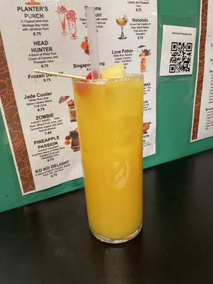 CHINA JADE RESTAURANT - Updated May 2025 - 29 Photos & 109 Reviews - 44 ...