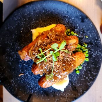 LADY ABERCORN’S PUB & KITCHEN - Updated June 2024 - 24 Photos - 40 ...