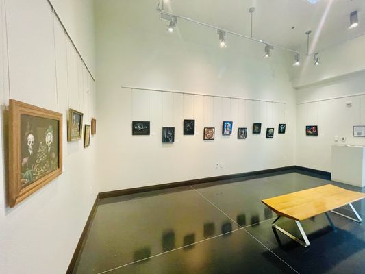 WINDMILL LIBRARY - Updated April 2025 - 324 Photos & 174 Reviews - 7060 ...