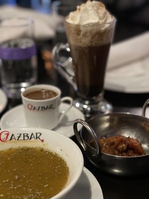 CAZBAR - COLUMBIA - 1150 Photos & 345 Reviews - 9400 Snowden River Pkwy ...