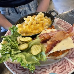 LEROY FOX - SOUTH END - Updated September 2024 - 751 Photos & 556 ...