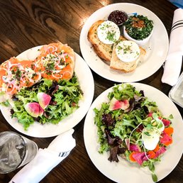 THE GROVE CAFE & MARKET - 1668 Photos & 1452 Reviews - 600 Central Ave ...