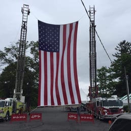 POPEI’S CLAM BAR - Updated October 2025 - 186 Photos & 218 Reviews ...