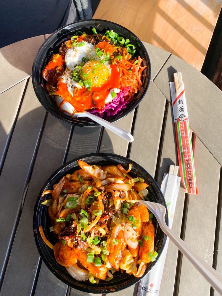 PARLOR - 495 Photos & 327 Reviews - 1707 Locust St, Kansas City, MO - Yelp