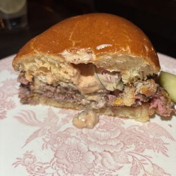 4 CHARLES PRIME RIB - Updated May 2025 - 1587 Photos & 534 Reviews - 4 ...