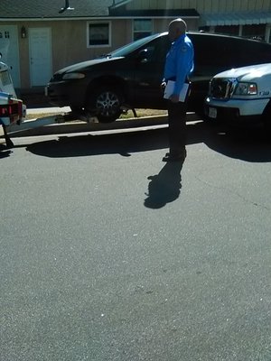 BELLFLOWER SHERIFF SUBSTATION - Updated November 2025 - 12 Photos & 10 ...