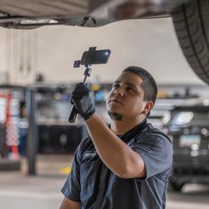 AUTONATION CHEVROLET ARROWHEAD - Updated February 2025 - 129 Photos ...