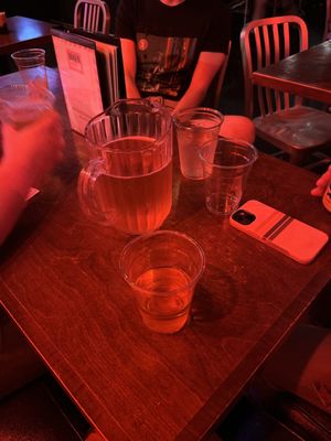 BUNKER CLUB - Updated December 2025 - 107 Photos & 62 Reviews - 433 NW ...