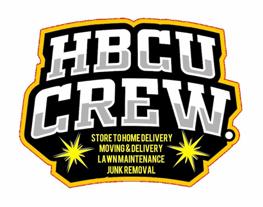 HBCU CREW - Updated December 2025 - 11 Photos - Raleigh, North Carolina ...
