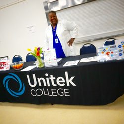 UNITEK COLLEGE - SOUTH SAN FRANCISCO CAMPUS - 44 Photos & 60 Reviews ...