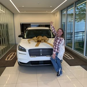 PLANET FORD SPRING - Updated August 2025 - 57 Photos & 355 Reviews ...