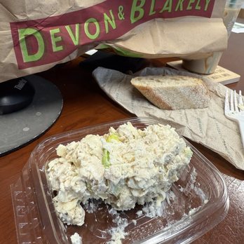 DEVON AND BLAKELY - Updated December 2025 - 66 Photos & 115 Reviews ...