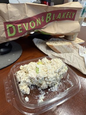 DEVON AND BLAKELY - Updated December 2025 - 66 Photos & 115 Reviews ...