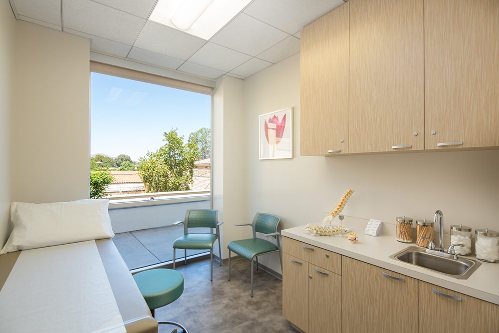 ALEXANDER P HERSEL, MD - Updated May 2026 - 40 Reviews - 1120 Newbury ...
