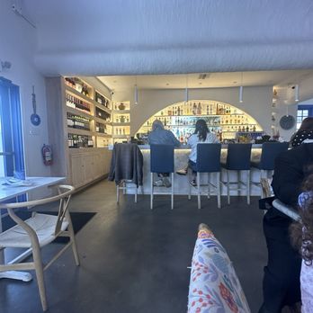 YAMAS GREEK KITCHEN + BAR - Updated June 2024 - 443 Photos & 213 ...