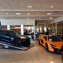 CHEVROLET OF CARSON - 206 Photos & 771 Reviews - 2201 E 223rd St ...