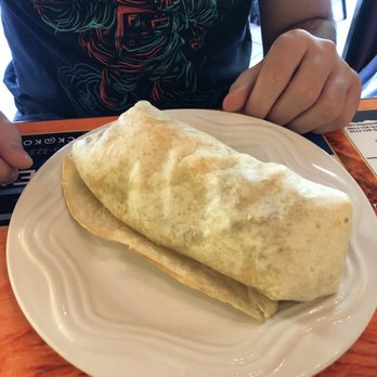 SUNSHINE DELI & CATERING - Updated August 2024 - 123 Photos & 157 ...