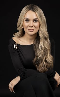 FALON MARTINEZ - STONEGATE WEST REAL ESTATE GROUP - Updated May 2026 ...