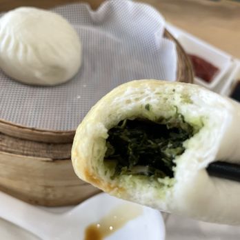 JACK’S BAO - Updated December 2024 - 110 Photos & 123 Reviews - 751 ...