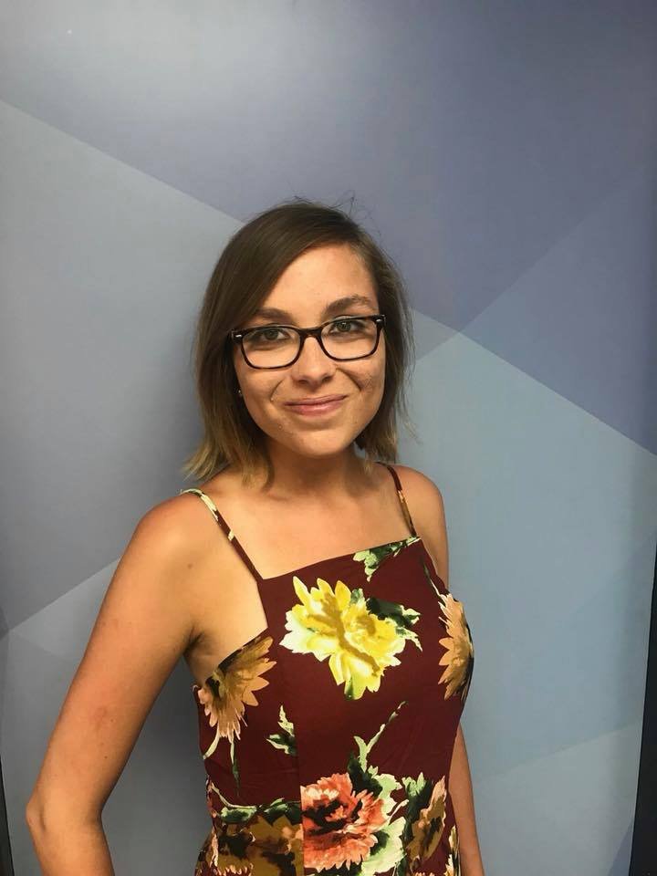 CAROLINE HURST BIRTHING SERVICES - Updated August 2024 - Long Beach ...