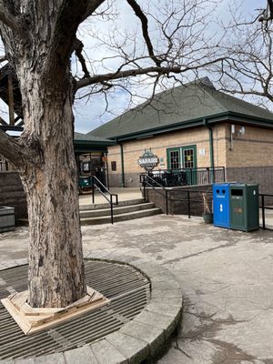 DICKERSON PARK ZOO - Updated October 2025 - 132 Photos & 50 Reviews ...