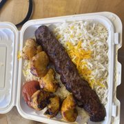 MAMAN JOON - 195 Photos & 128 Reviews - 4531 Wisconsin Ave NW ...