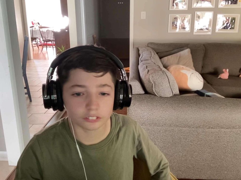 NYPD 90TH PRECINCT - Updated August 2025 - 211 Union Ave, Brooklyn, New ...